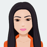 Isabellelacerda Isabelle Github