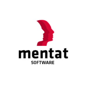 Mentat Software Github