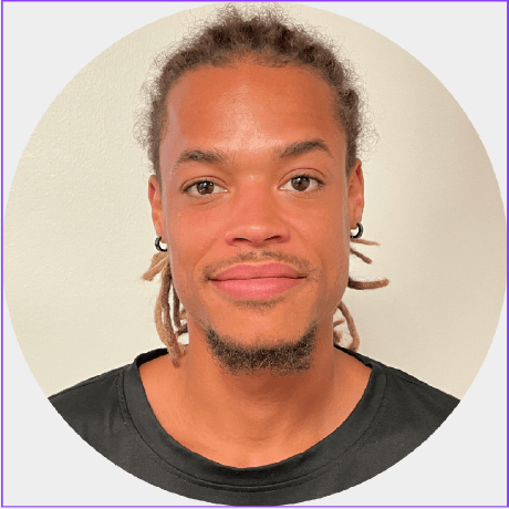 Bbrian94 Brian Bennett Github