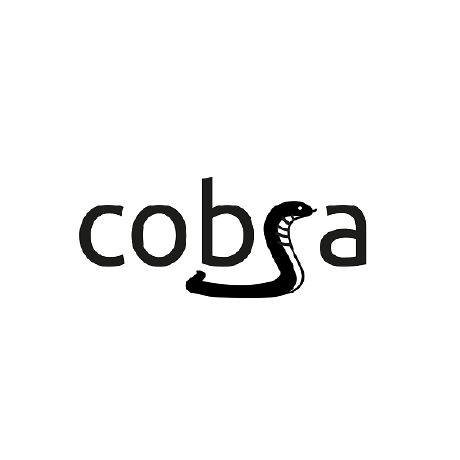 Cobra App Cobra Github