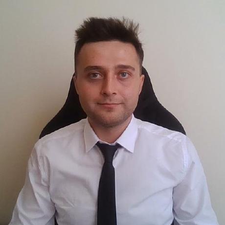 Altincelal Celal Altın Github