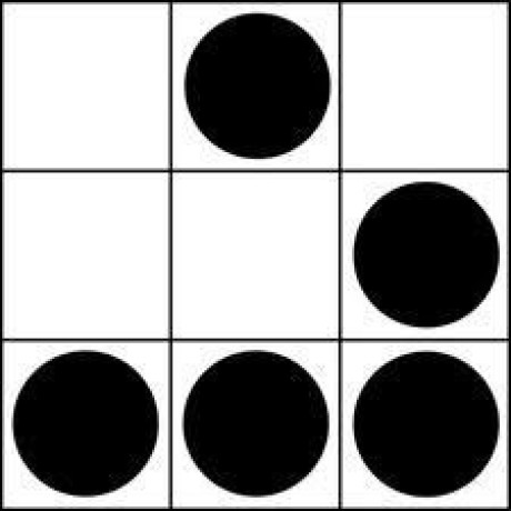 Bogny Luca Bognolo Github