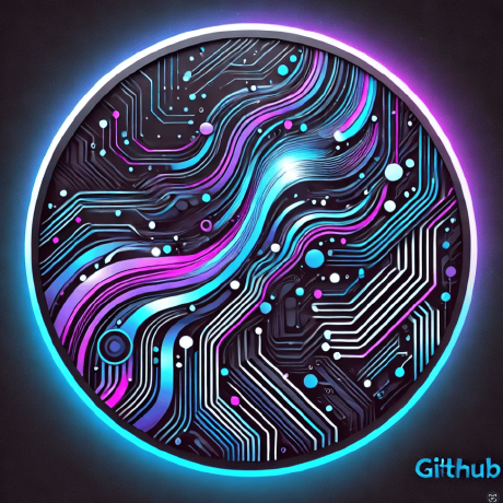 Shindeamul76 Amul Github