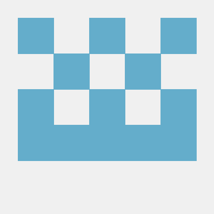 Nard29 Nard Github - Vintage Image Collection - 4K Quality