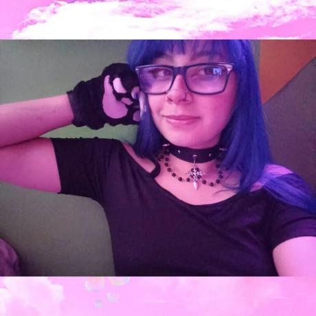 Natt Cs4 Nattcs4 Github