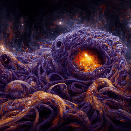 Evident4279 Kent Github