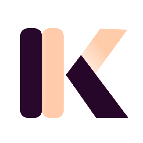 Kobbi Github