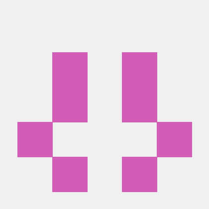 Github Leeroy Steele Docker Express App Example - Premium Minimal Image Gallery - Full HD