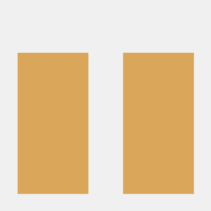 Materia Jonathan Github