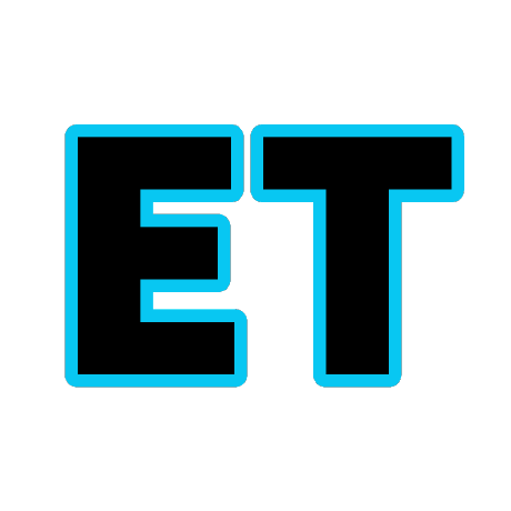 Esoterictech Esoteric Tech Github