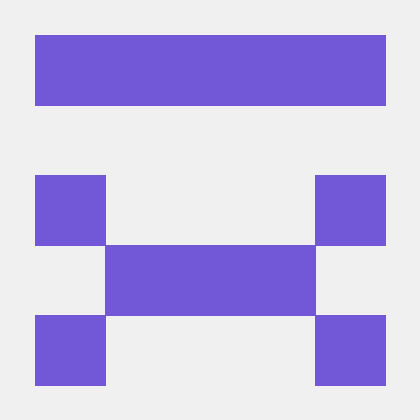 Github Tk Studios Cfx Tk Docs Documentation For All Tk Studios Resources - Ultra HD Colorful Backgrounds for Desktop