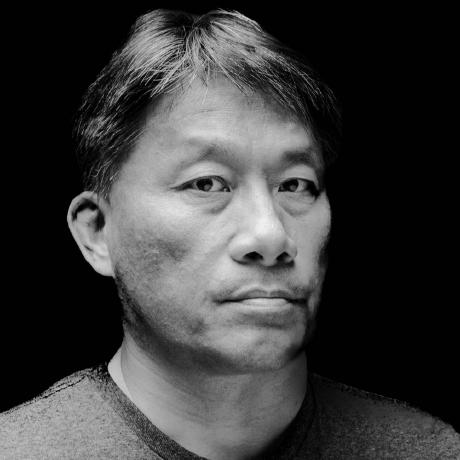 Dannyfongdev Danny Fong Github