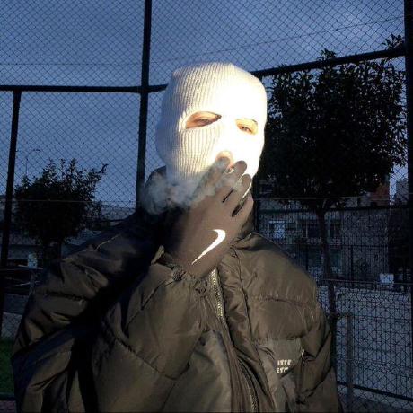 Tq Developer Tq Github