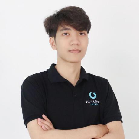 Prd Nguyen Dangtrung Dang Trung Nguyen Github