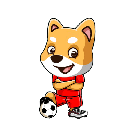 Soccerinubsc Soccer Inu Github
