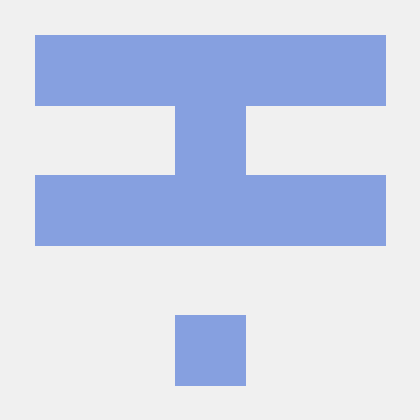 Moore Foundation Github