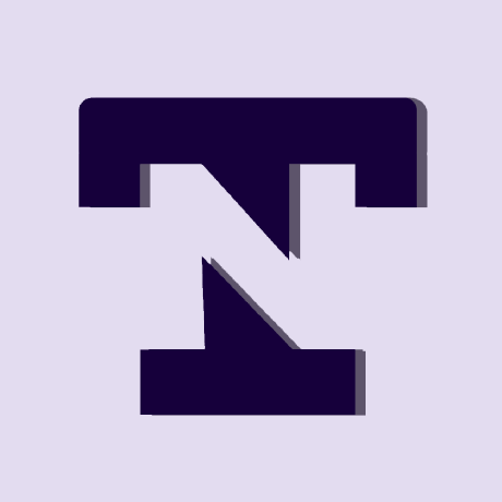 Net Technologies Github