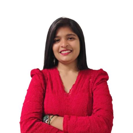 Contentstack Ankitad Ankita Dodamani Github