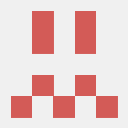 Vite Is Not Recognized As An Internal Or External Command Operable