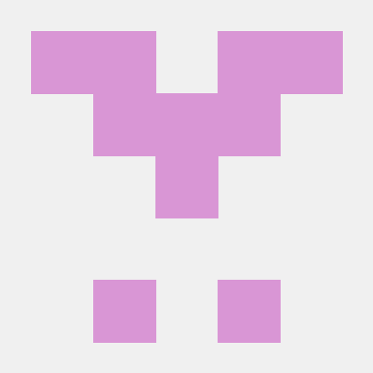 Spring Season Github