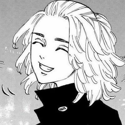 Mandrei22 Mosoiu Andrei Github