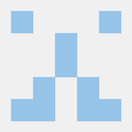 Luckmk1 S Evil Organization Github