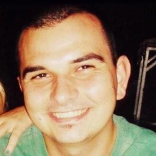 Ik Vay Igor Kolak Github