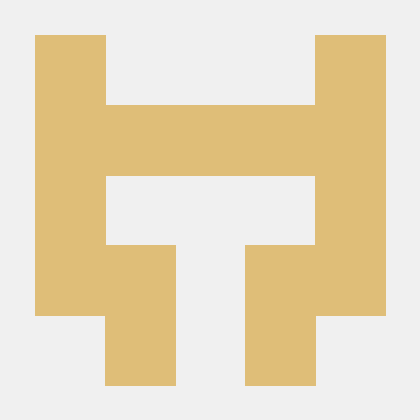 Raghavanone Github