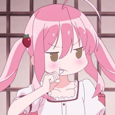 Bunny1002 Bunny Github