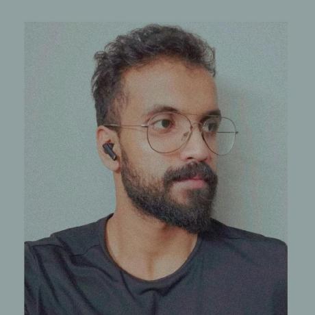 Robinjosejacob Robin Jose Github - Vintage Illustration Collection - Desktop Quality