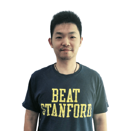 Lhr0909 Simon Liang Github