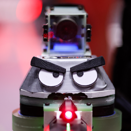 Wei Jiahao Jiahao Wei Github