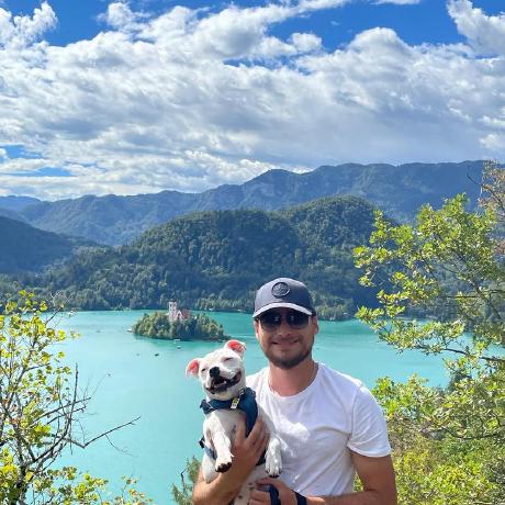 Allanlewagon Allan Github