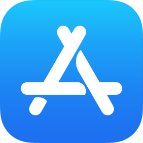 App Store 1 Github