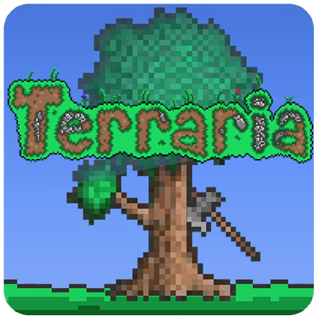 Terraria Files Github