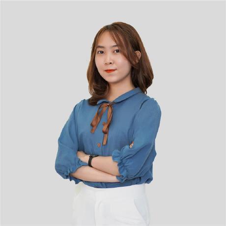 Tramhuynh03 Tram Huynh Github