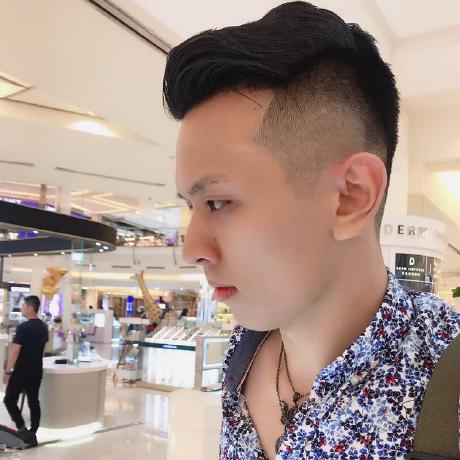 Yechen Hub Brian Chen Github