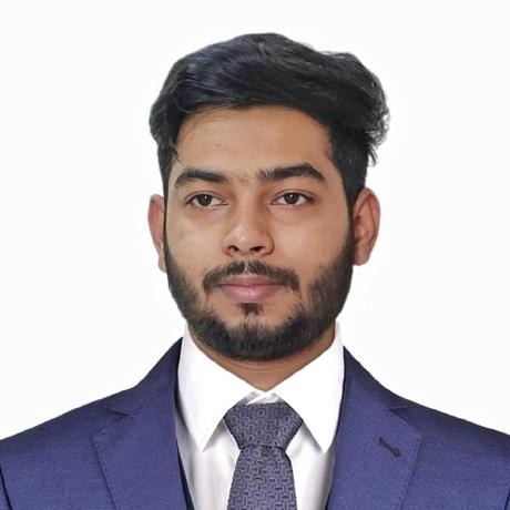 Devnandanraj Deavnandan Raj Sharma Github