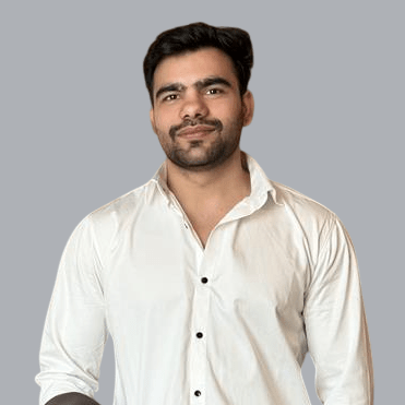 Venkat88676 Venkatesh Tiwari Github