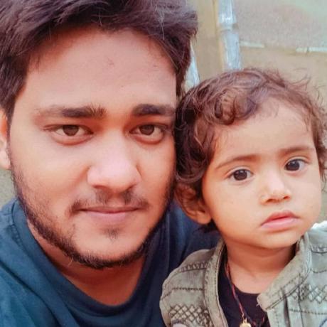 Arunkumar8165 Arun Kumar Github