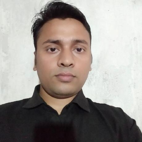 Raushan1234567 Raushan Kumar Github