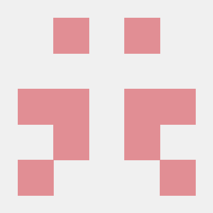 Location Analysis Github