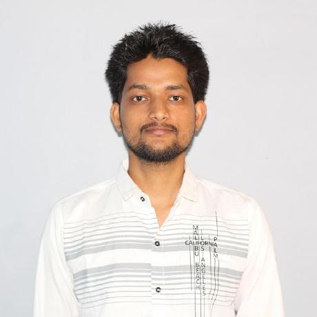 0avinashmohandev1 Avinash Mohan Dev Github