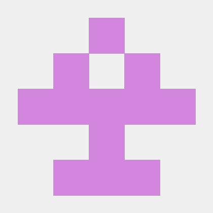 Yousef1242 Yousef Github