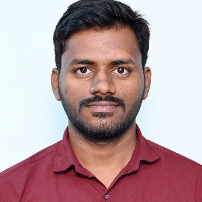 Anilkumar 2 Anil Kumar Github