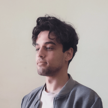 Aymenkhernane Aymen Github