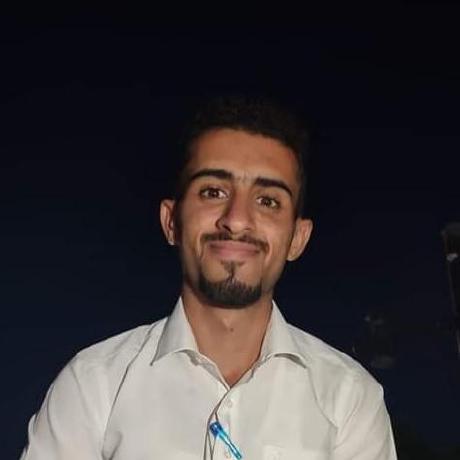 Khalidashaibani Khalid Alshaibani Github