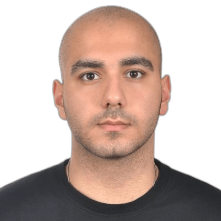 Xearar Semih Github