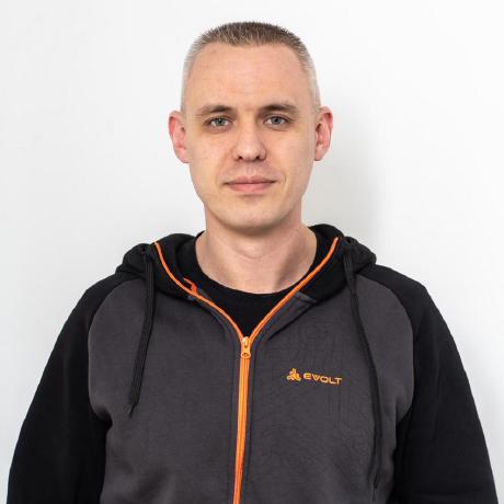 Enver Multibank Github