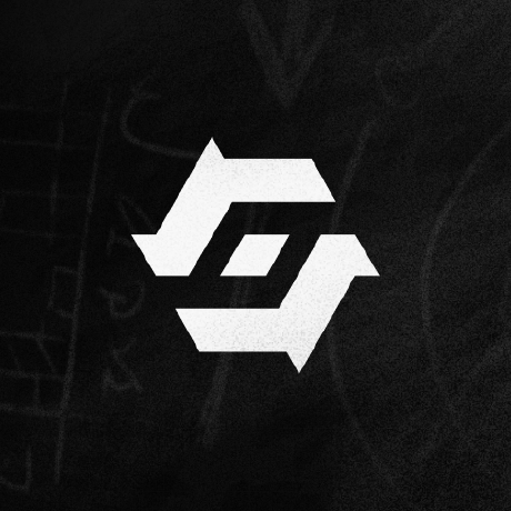 Solaris E Sports Github